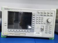 China Anritsu MS9170C Optical Spectrum Analyzer 600-1750nm with 70 dB Dynamic Range and 0.05 nm Resolution for sale