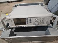 China Anritsu MG3692A RF Microwave Signal Generator 2-20 GHz Low Phase Noise for sale