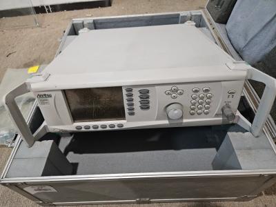 China Anritsu MG3692A RF Microwave Signal Generator 2-20 GHz Low Phase Noise for sale