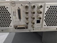 China Anritsu MG3692A RF Microwave Signal Generator 2-20 GHz Low Phase Noise for sale