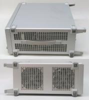 China Anritsu MG3740A 100 kHz-6 GHz Analog Signal Generator -140 dBc/Hz Phase Noise 600 µs Switching for sale