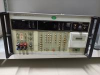 China Fluke 5101B Multifunction Calibrator with 1100V/2A Range and 0.005% DC Accuracy for DMM Calibration for sale
