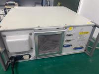 China Fluke 5500A Multifunction Calibrator with 50 ppm DC Accuracy, ±1020 V / 11 A Range and 5500A/LEADS Accessory Kit for sale