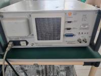 China Fluke 5502A Multi-Product Calibrator ±1020 V 20.5 A Output with 50 ppm DC Accuracy for sale