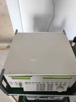 China Fluke 5502A Multi-Product Calibrator ±1020 V 20.5 A Output with 50 ppm DC Accuracy for sale