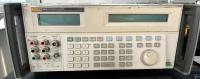 China Fluke 5522A Multi-Product Calibrator with ±1020 V / 20.5 A Output and 11 ppm DCV Accuracy for sale