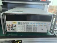 China Fluke 5700A High-Accuracy Multifunction Calibrator 1100V 2.2A with 6-ppm DC Uncertainty for sale