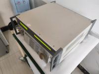 China Fluke 5720A Multifunction Calibrator with 7-ppm DC Accuracy, 1100V and 2.2A Output for sale