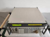 China Fluke 5720A Multifunction Calibrator with 7-ppm DC Accuracy, 1100V and 2.2A Output for sale