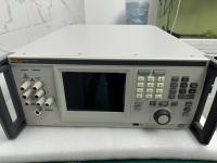 China Fluke 5730A 1100V 2.2A Ultra High Accuracy Multifunction Calibrator with Sub-2 ppm DC Precision for sale