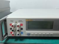 China Fluke 8508A 8.5-Digit Reference Multimeter with 1 MHz AC and 20 A DC Measurement Capability for sale