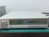China Fluke 8508A 8.5-Digit Reference Multimeter with 1 MHz AC and 20 A DC Measurement Capability for sale