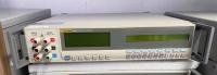 China Fluke 8508A 8.5-Digit Reference Multimeter with 1 MHz AC and 20 A DC Measurement Capability for sale