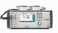 China Fluke 9500C 3.2 GHz High-Performance Oscilloscope Calibrator with 5 Switch-Selectable Heads and ≤150 ps Edge Speed for sale