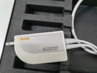 China Fluke 9550 25 ps Ultra-Fast Edge Active Head for 9500B Oscilloscope Calibrator with 425-575 mV Output for sale