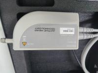 China Fluke 9550 25 ps Ultra-Fast Edge Active Head for 9500B Oscilloscope Calibrator with 425-575 mV Output for sale