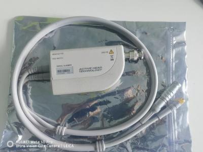 China Fluke 9530 Active Head for 9500B Oscilloscope Calibrator - 3.2 GHz Leveled-Sine, 150 ps Fast Edge, 5 mV-3 V Output for sale