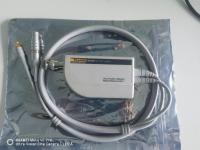 China Fluke 9530 Active Head for 9500B Oscilloscope Calibrator - 3.2 GHz Leveled-Sine, 150 ps Fast Edge, 5 mV-3 V Output for sale