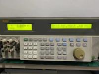 China Fluke 5520A Multi-Product Calibrator 1020V 20A with 11 ppm DC Accuracy and 500 kHz Bandwidth for sale