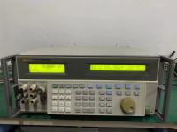 China Fluke 5520A Multi-Product Calibrator 1020V 20A with 11 ppm DC Accuracy and 500 kHz Bandwidth for sale