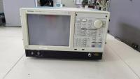 China Tektronix RSA5106A 6.2 GHz Real Time Spectrum Analyzer 25 MHz Bandwidth for sale
