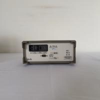 China Fluke 8808A 5.5-Digit Dual-Display Bench Multimeter with 1000V DC, 750V AC, 10A Range and RS-232 Interface for sale