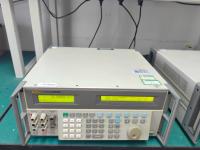 China Fluke 5520A Multi-Product Calibrator 1020V 20A with 11 ppm DC Accuracy and 500 kHz Bandwidth for sale