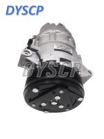 China BMW 3Series 318i E46 AC Compressor 64501182800  64526918750  E86 Z4 4PK 5PK 6PK 2006 for sale