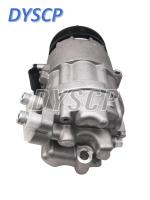 China BMW 3Series 318i E46 AC Compressor 64501182800  64526918750  E86 Z4 4PK 5PK 6PK 2006 for sale