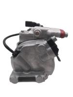 China Automotive Variable Displacement Compressor Fit Lamborghigallardo 5.2i  System 4E0260 for sale