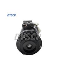 China 88320-6A150 88320-6A400 88320-6A390 10S17C Ac Compressor For Toyota Prado 2700 TRJ150 GRJ150 Land Cruiser for sale