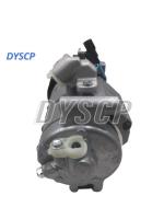 China For Honda Accord 38810-5A2-A01 CR2 2013 7pk 10sre18c 38810-5A2 4472802110  2.4 for sale