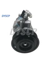 China For Honda Accord 38810-5A2-A01 CR2 2013 7pk 10sre18c 38810-5A2 4472802110  2.4 for sale