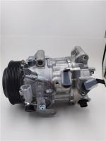 China Compressor Toyota Alphard Sienna Highlander 3.5 GGH30 2016  88320-58020 7PK for sale