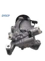 China Car Air Conditioner For Honda Civic Acura 38810-5AA-A14 38810-5WA-H02 38810-5AA-A03 38810-5TA-A01 FC1 for sale