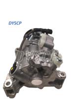 China High Quality Ac Compressor 38810-5K8-J02 38810-5K8 Honda Jade 1.5T FR2 2017 7PK 388105k8 for sale