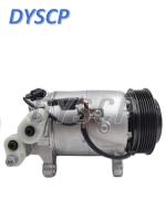 China AC Compressor For Bmw G38 G30 G31 F90 528 G11 730 64526822847 64527945819  PXC16 for sale