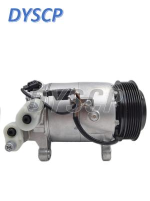 China AC Compressor For Bmw G38 G30 G31 F90 528 G11 730 64526822847 64527945819  PXC16 for sale
