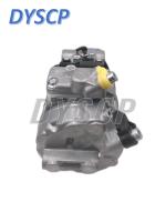 China AC Compressor For Bmw X5 E53 E46 325 64526918000 64526916232 64526936883 2002 for sale