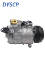 China AC Compressor For Bmw E83 X3 64526918749 64529182797 64529128940 64509182797 6PK for sale