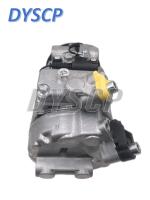 China AC Compressor For Bmw E83 X3 64526918749 64529182797 64529128940 64509182797 6PK for sale