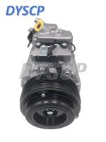 China AC Compressor For Bmw E83 X3 64526918749 64529182797 64529128940 64509182797 6PK for sale