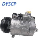 China AC Compressor For Bmw E83 X3 64526918749 64529182797 64529128940 64509182797 6PK for sale