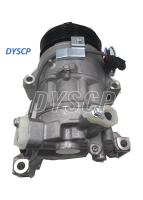 China Auto AC Compressor For Honda Accord 1.5T CV1 388106A1H01 388106A1 for sale