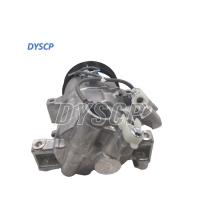 China AC Compressor For Honda Spirior 2.4L CU6 TLX UB1 AC Compressor 38810-50N-H01 3881050NH01 3881050N for sale