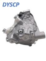 China AC Compressor For Bmw E90 E84 320 X1 64529182793 2006 6PK for sale