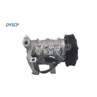 China 38810-57R-H01 38810-51B-H01 Auto Ac Compressor For Honda Crider Vezel 1.8 6PK for sale