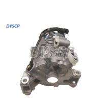 China 3881059BJ01 Auto AC Compressor For Honda Step Wagon Stepwagon RP1 RP3 for sale