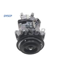 China 3881059BJ01 Auto AC Compressor For Honda Step Wagon Stepwagon RP1 RP3 for sale