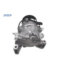 China 38810-64A-T01 3881064AT01 38810-64A AC Compressor For Honda CRV Civic RS3 FE1 7PK for sale